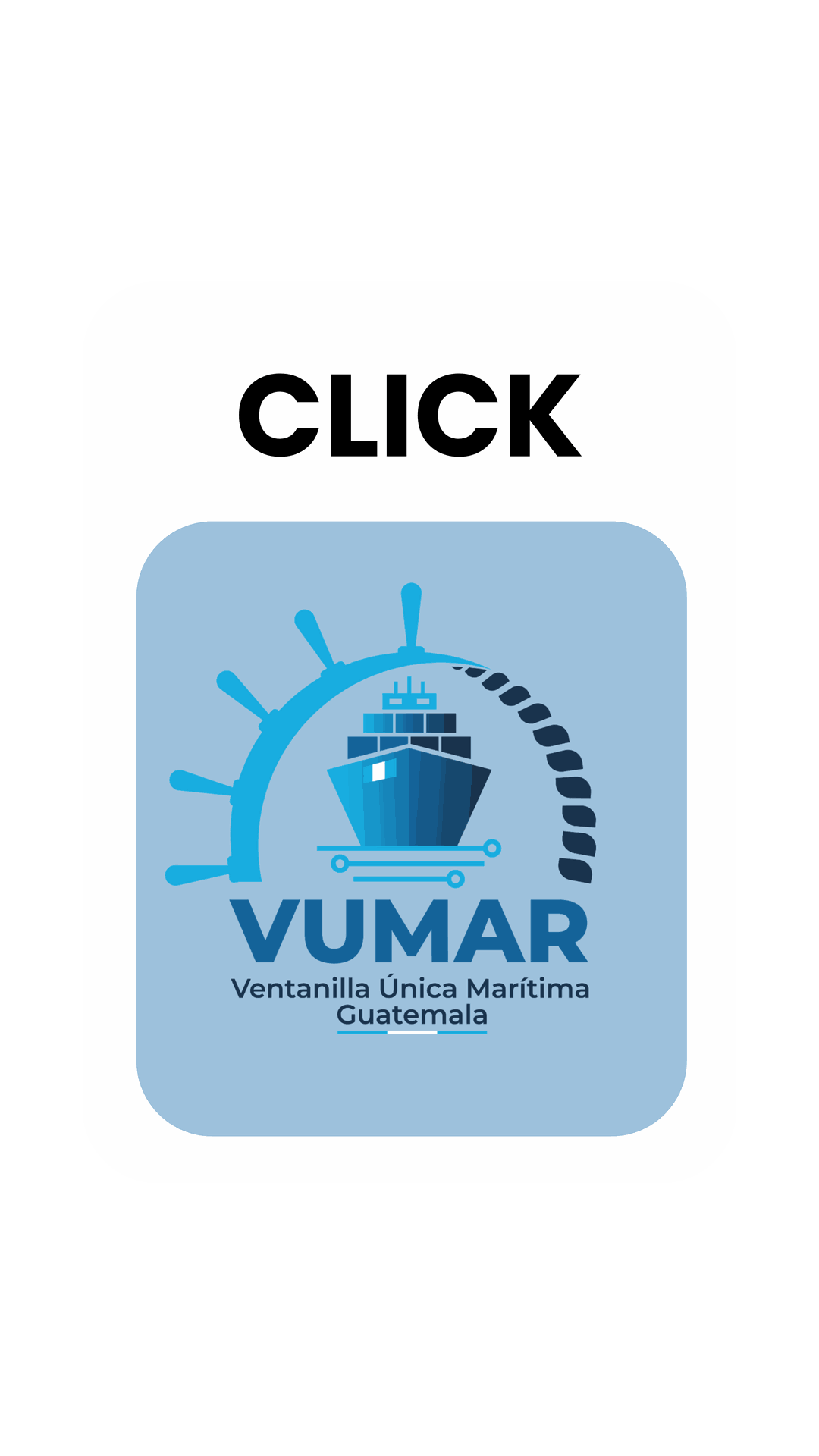 Vumar | AppSystems